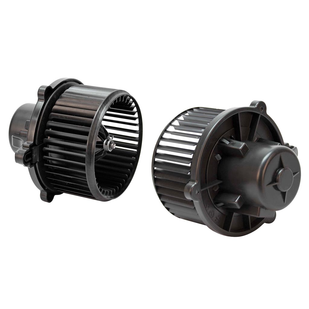 Blower set Tiba – Sardsaz Khodro Industrial Company