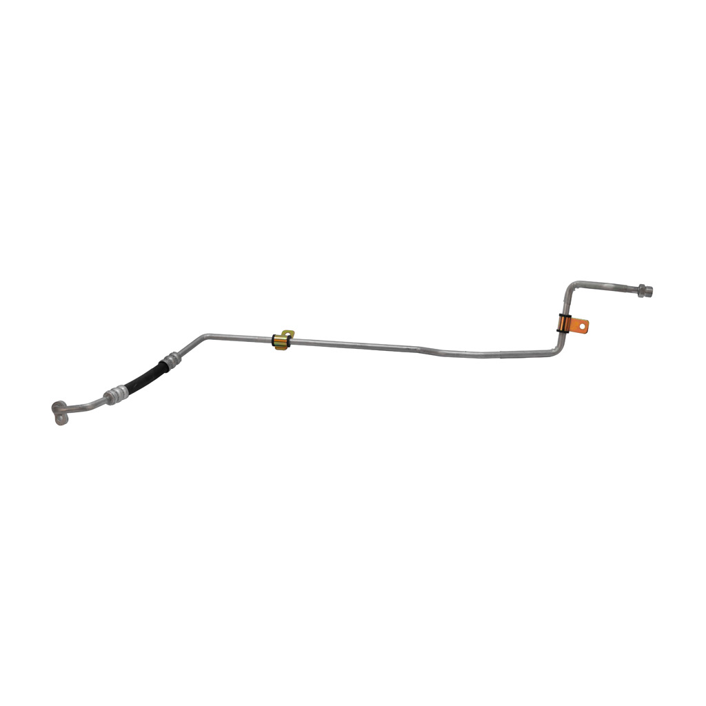 LIQUID PIPE 1 – Sardsaz Khodro Industrial Company