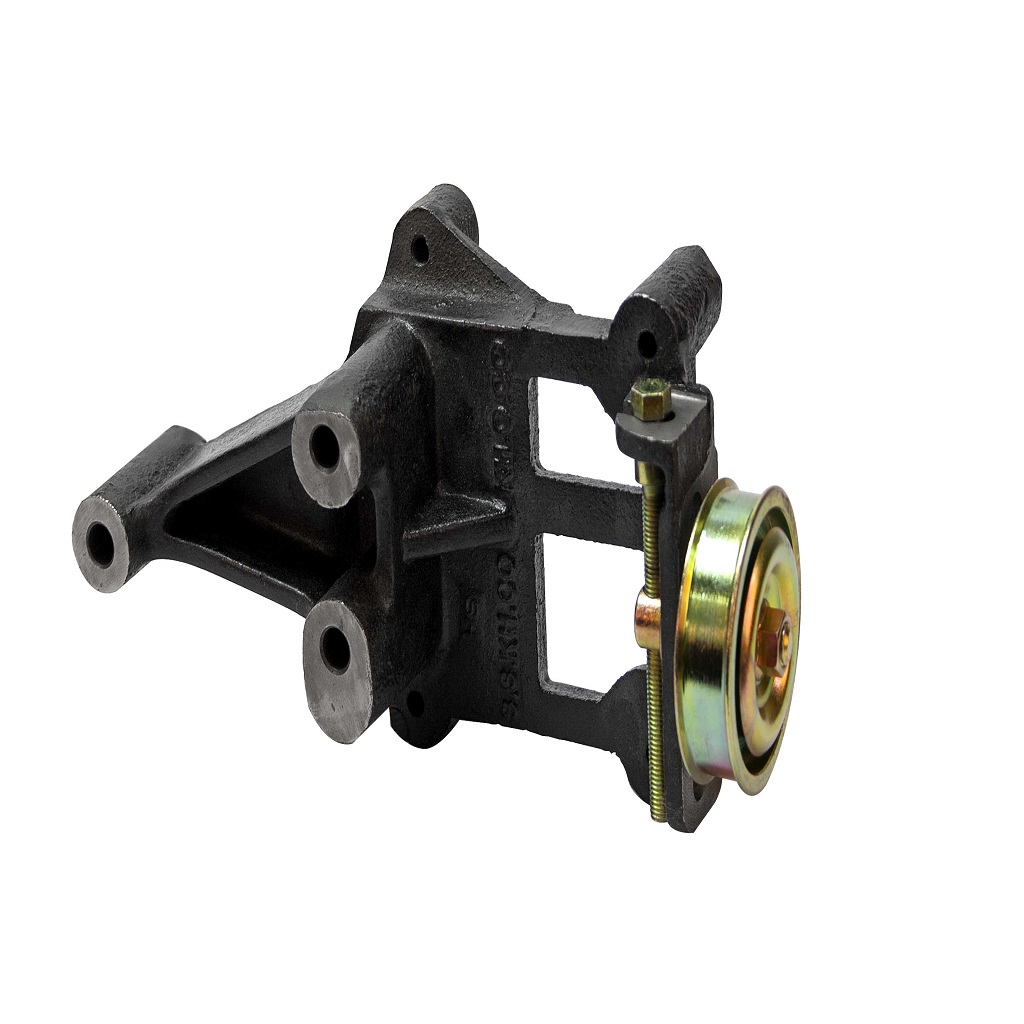 Panasonic compressor base assembly – Sardsaz Khodro Industrial Company