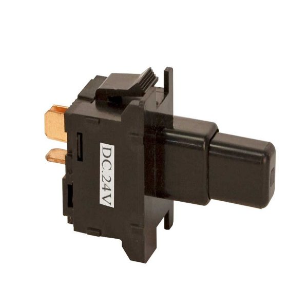 Bahman Motor – Sardsaz Khodro Industrial Company